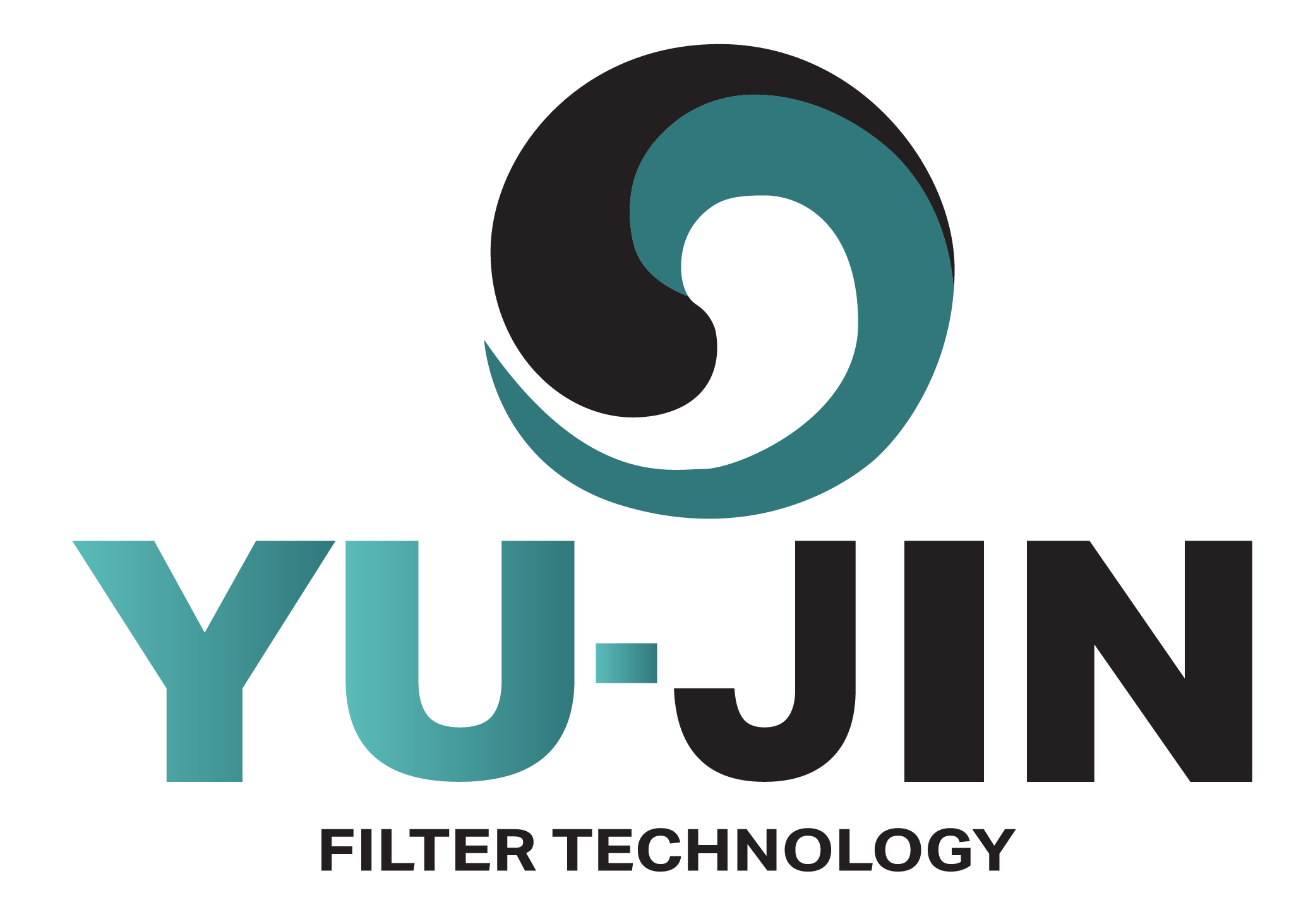 Yu-Jin Su Arıtma Sistemleri I Sağlıklı Su